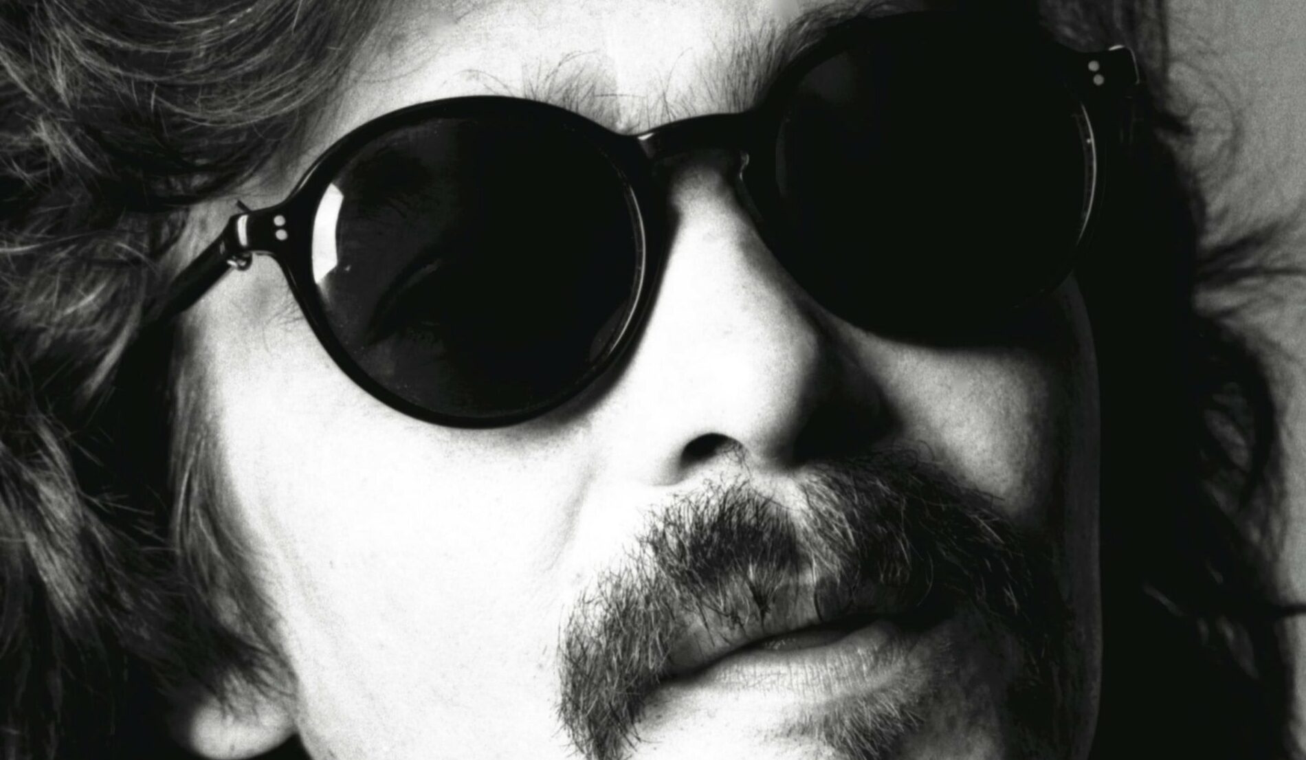 Bob Dylan Sings the Praises of Dion - American Songwriter