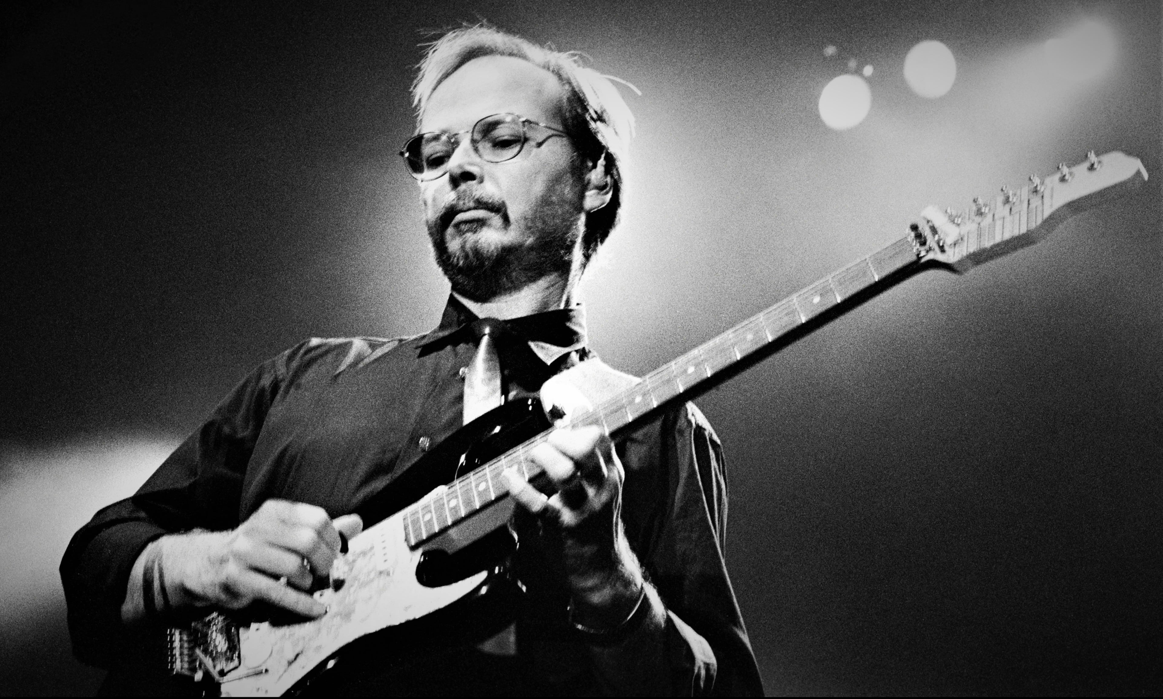 Book Review: 'Eminent Hipsters,' a Memoir by Donald Fagen - American ...