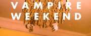The Meaning Behind “Oxford Comma” by Vampire Weekend and Their Shout ...