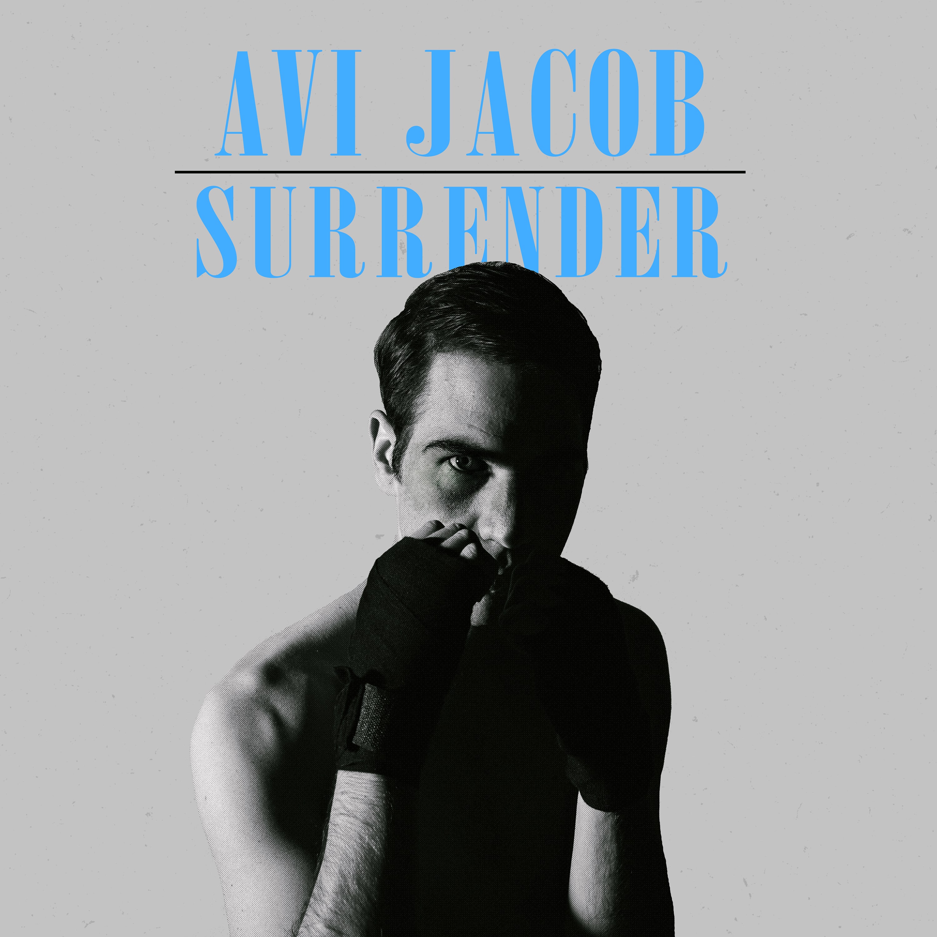 Listen to Avi Jacob's Emotional New Song "Pickup Truck" - American ...