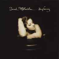 Sarah McLachlan, "Angel" - American Songwriter