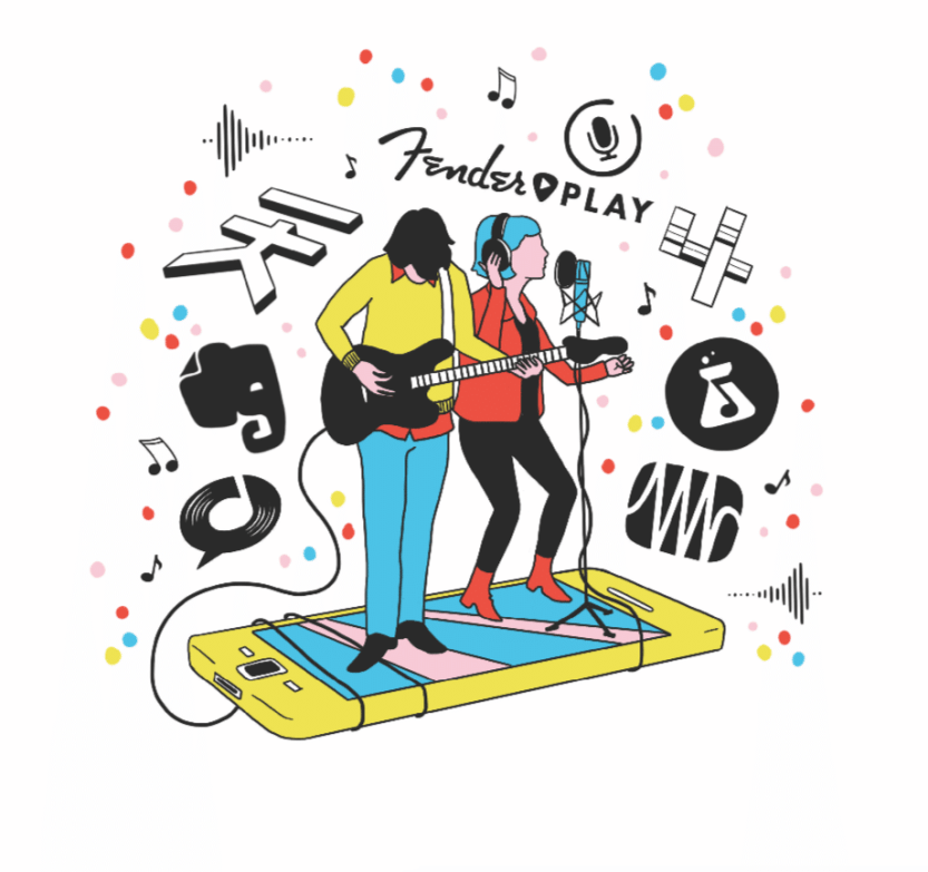 Songwriter U: What Can We Learn About Copyrights, Contracts From Taylor ...