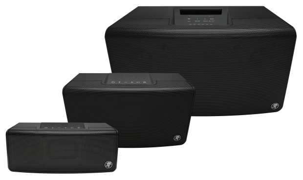 Producers: A Q&A with Oak Felder - American Songwriter