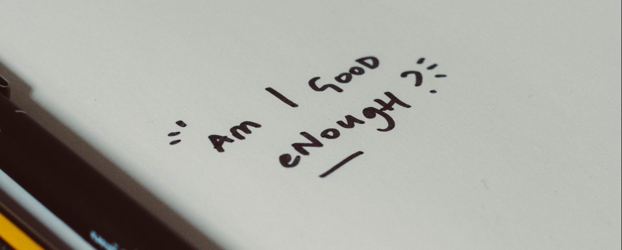 The 20 Best Barry Gibb (Bee Gees) Quotes - American Songwriter