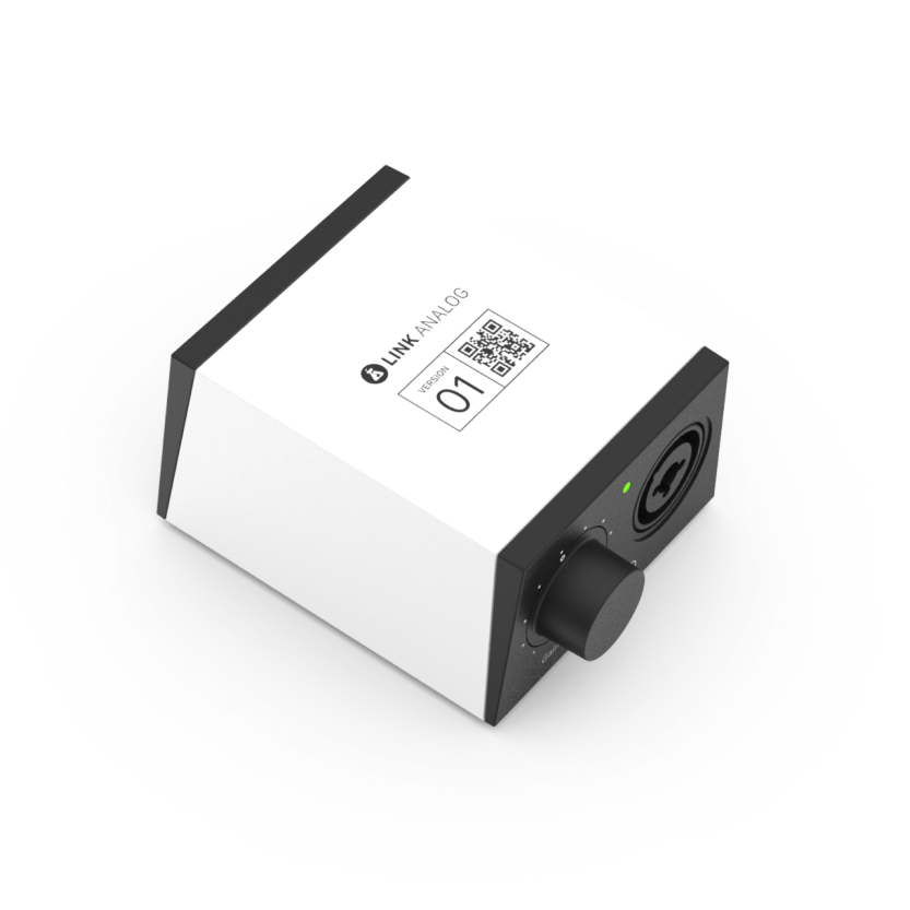 Fender Upgrades Hot Rod Series IV amplifier line - American Songwriter