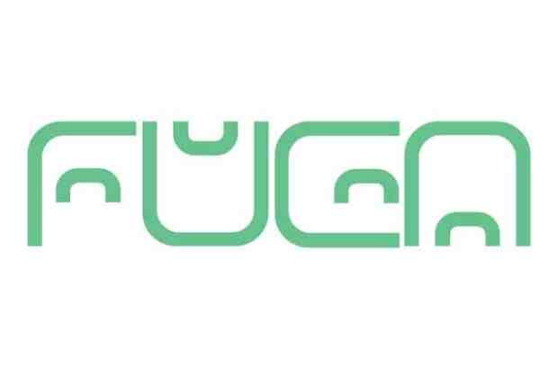 Amsterdam-Based Technology Company FUGA Acquires Songspace - American ...