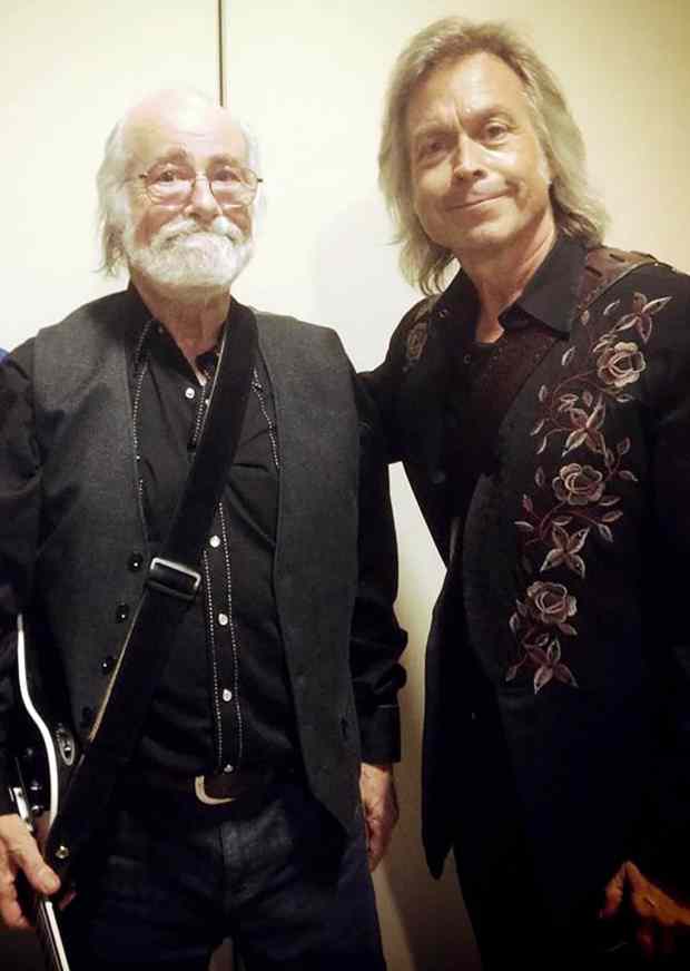 Behind the Song: “If It Makes You Happy,” Sheryl Crow & Jeff Trott