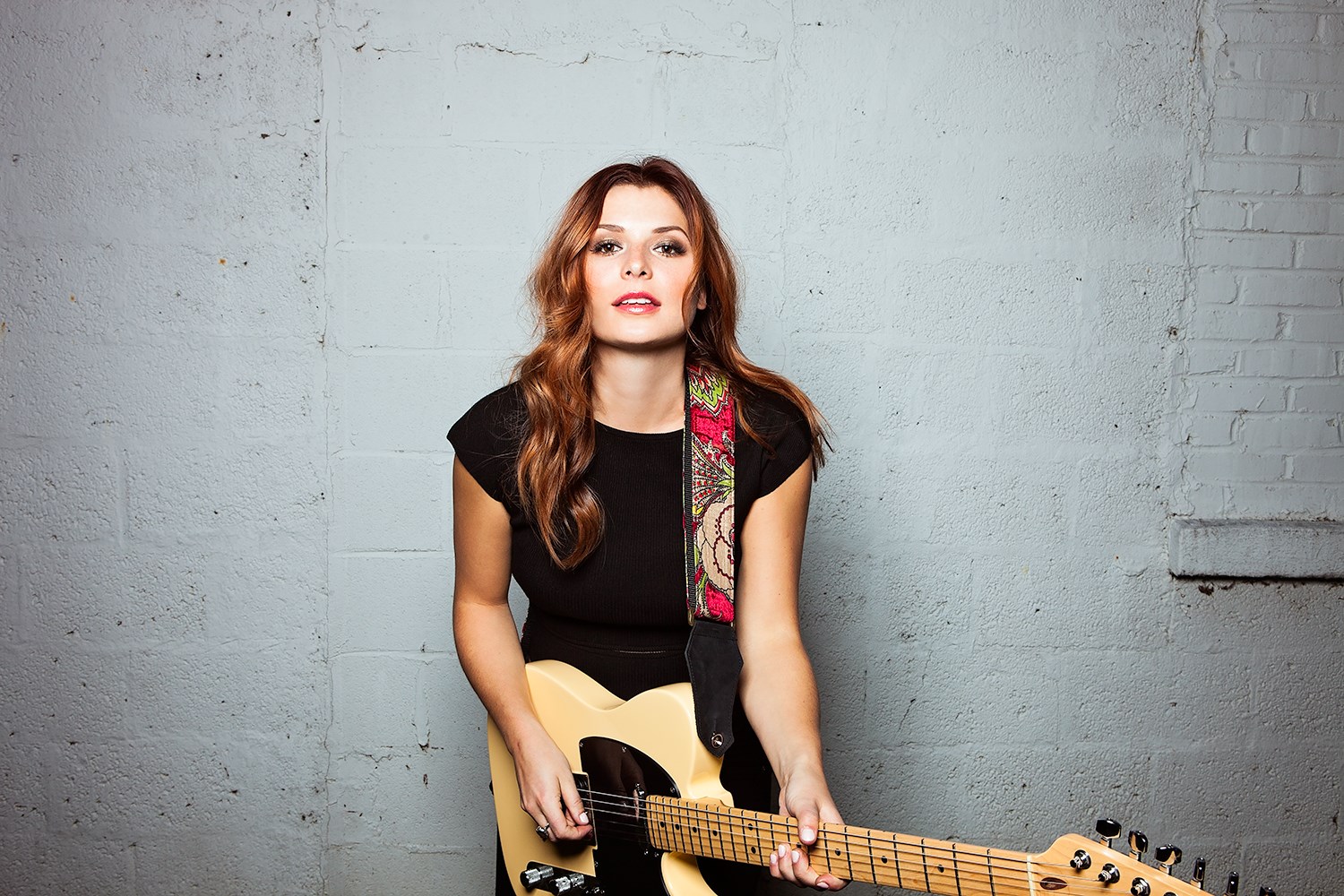 Daily Discovery: Raquel Cole, "Personal Truth" - American Songwriter