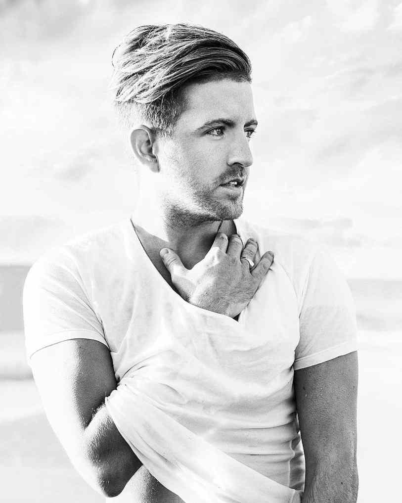 The Psychedelic Meaning of “Comfortably Numb” by Pink Floyd