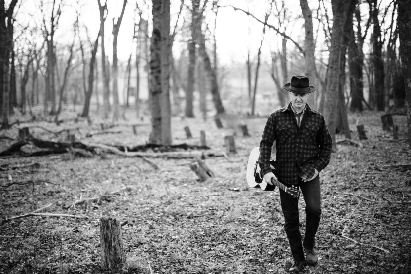 Legends of Songwriting: Cowboy Jack Clement - American Songwriter