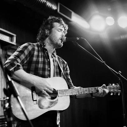 Keith Urban Releases "Out The Cage," Featuring Nile Rodgers, Breland ...