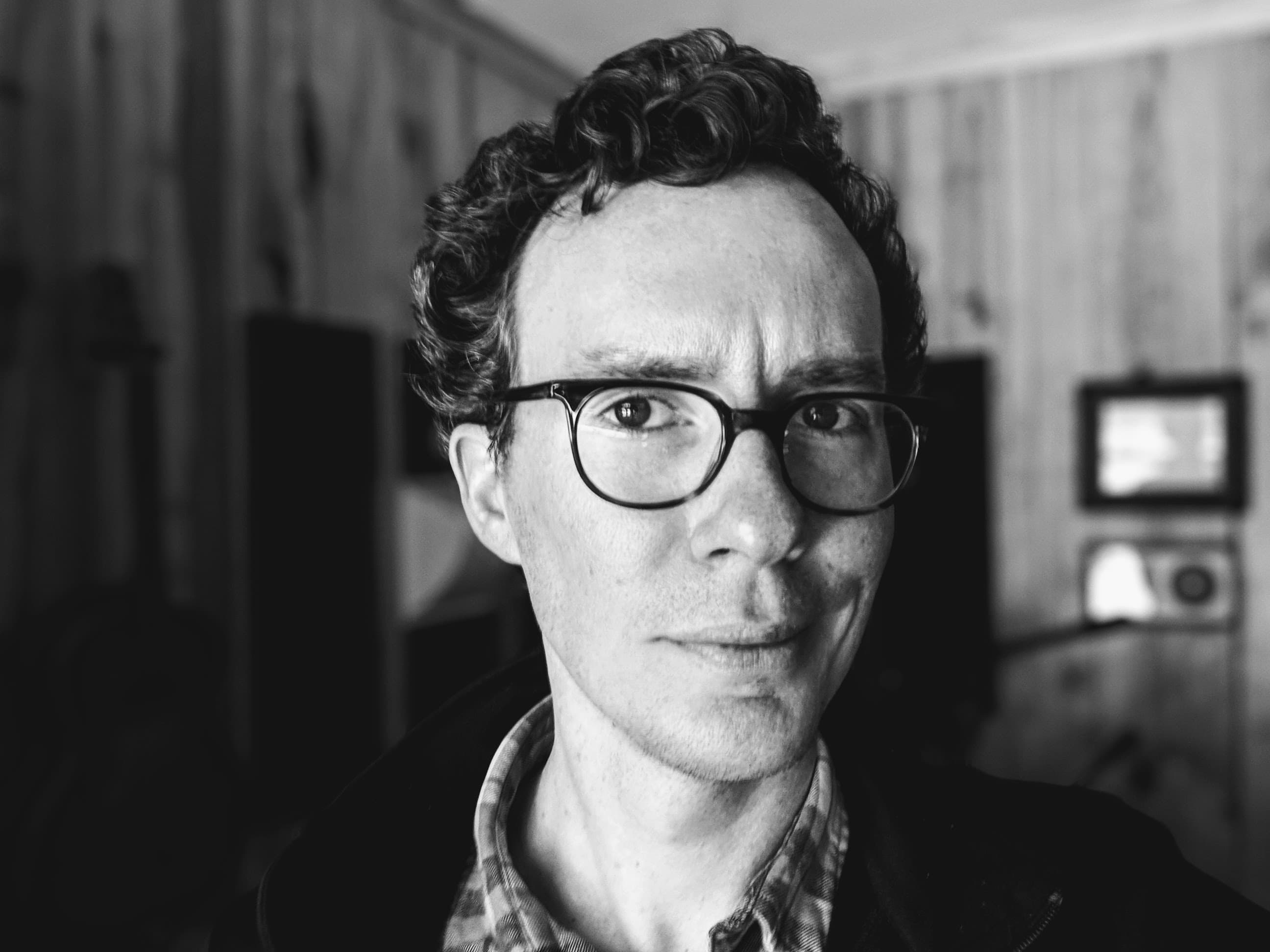 Modern Hymn Writers, Keith and Kristyn Getty, Shape Worship Culture