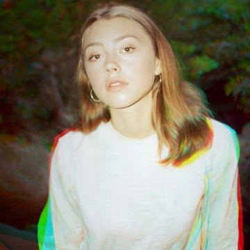 Behind The Song: Leonard Cohen, "Bird On The Wire" - American Songwriter