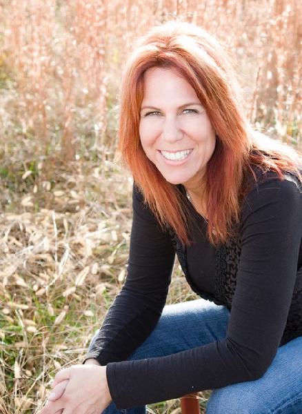 The Story Behind the Song: Victoria Shaw & Garth Brooks, "The River ...