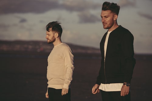 Daily Discovery: BOII Shares Nimbleness With "Footwork" - American ...