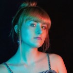 Meet CAAMP: Folk’s Next Big Thing - American Songwriter