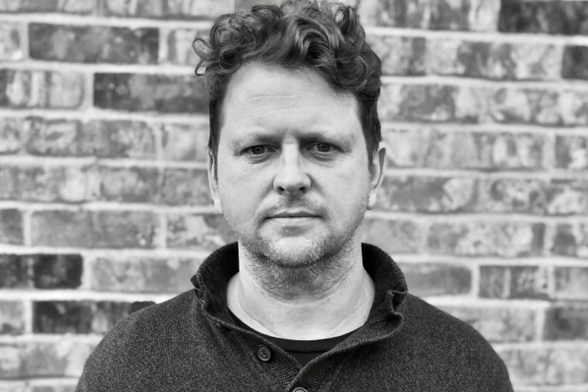 Abe Partridge Aims To Make A Difference In Response to Insensitivity ...