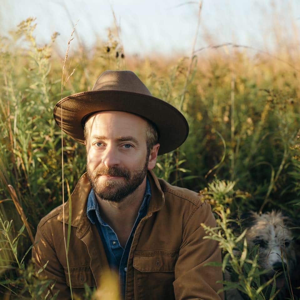 The Pedaljets Release "Uncounted Heads" In Advance of New Album