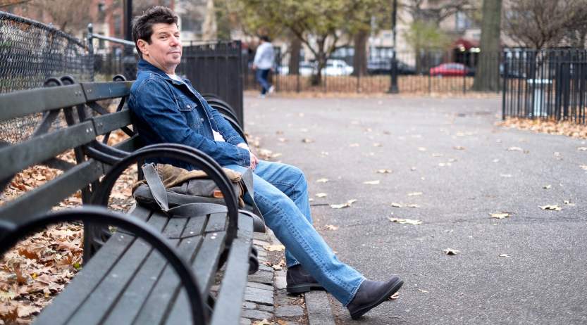 Poolside Announces 2020 'Low Season Tour' - American Songwriter