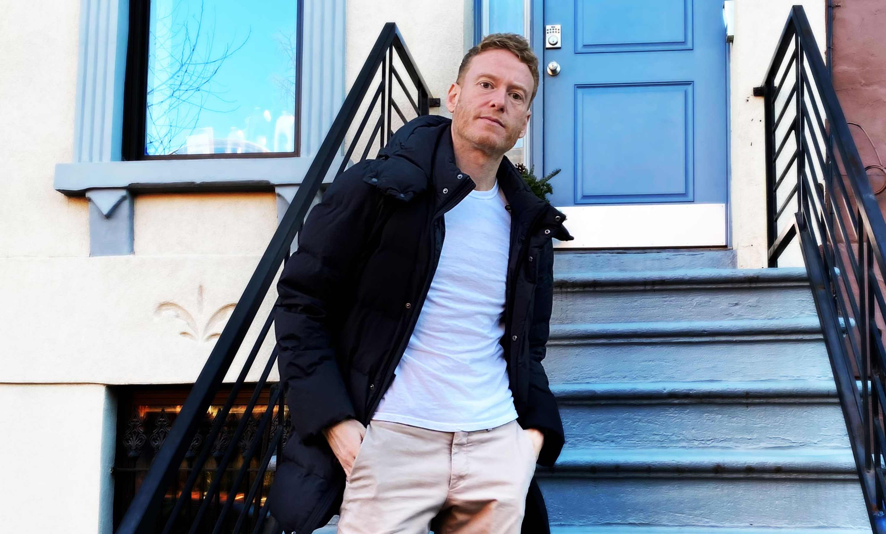 Rosanne Cash Talks 'The Wheel,' Her Husband and Co-Writer, and Broadway ...