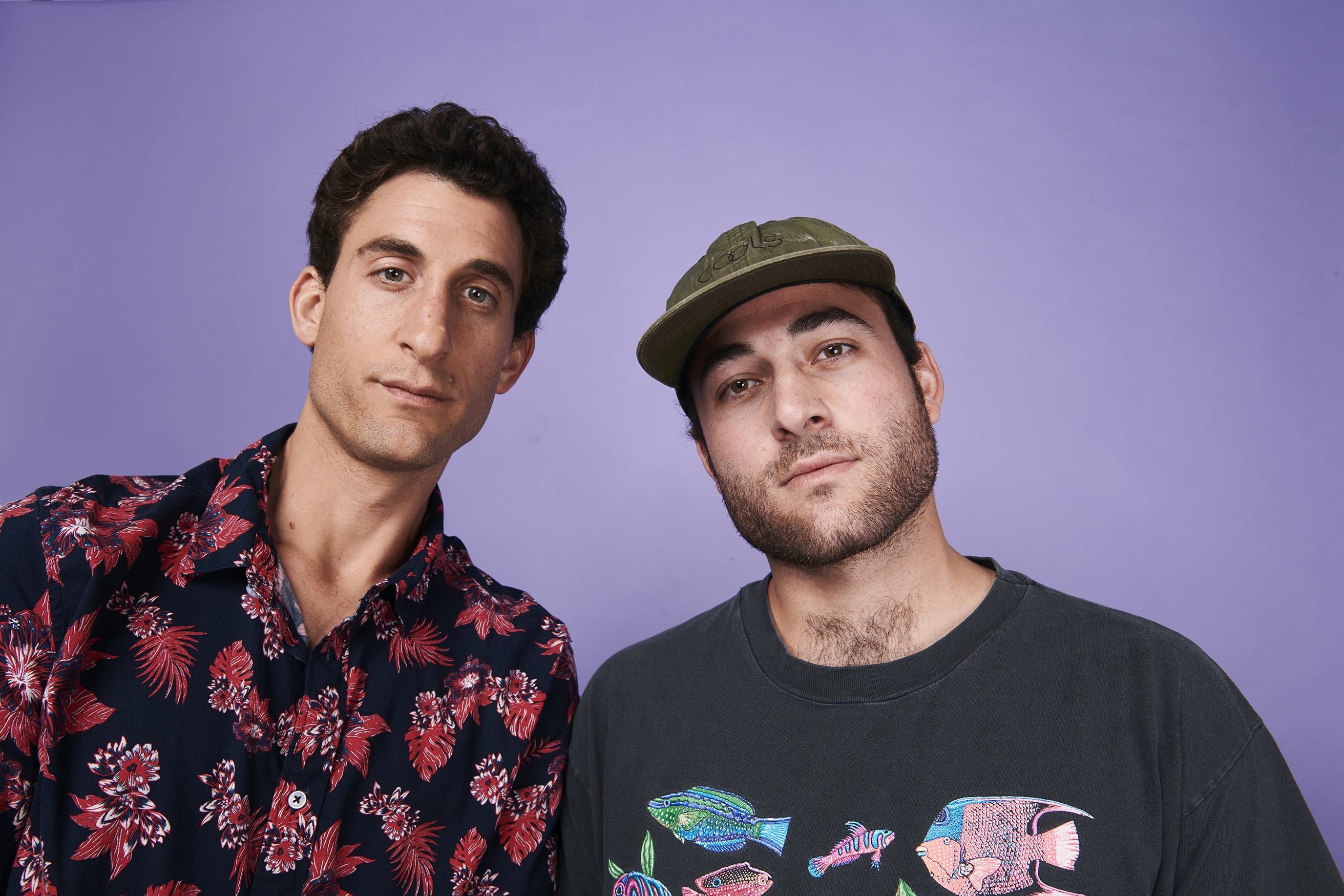 The Lagoons Reach For Good Vibes with New Single “Love To Love You”