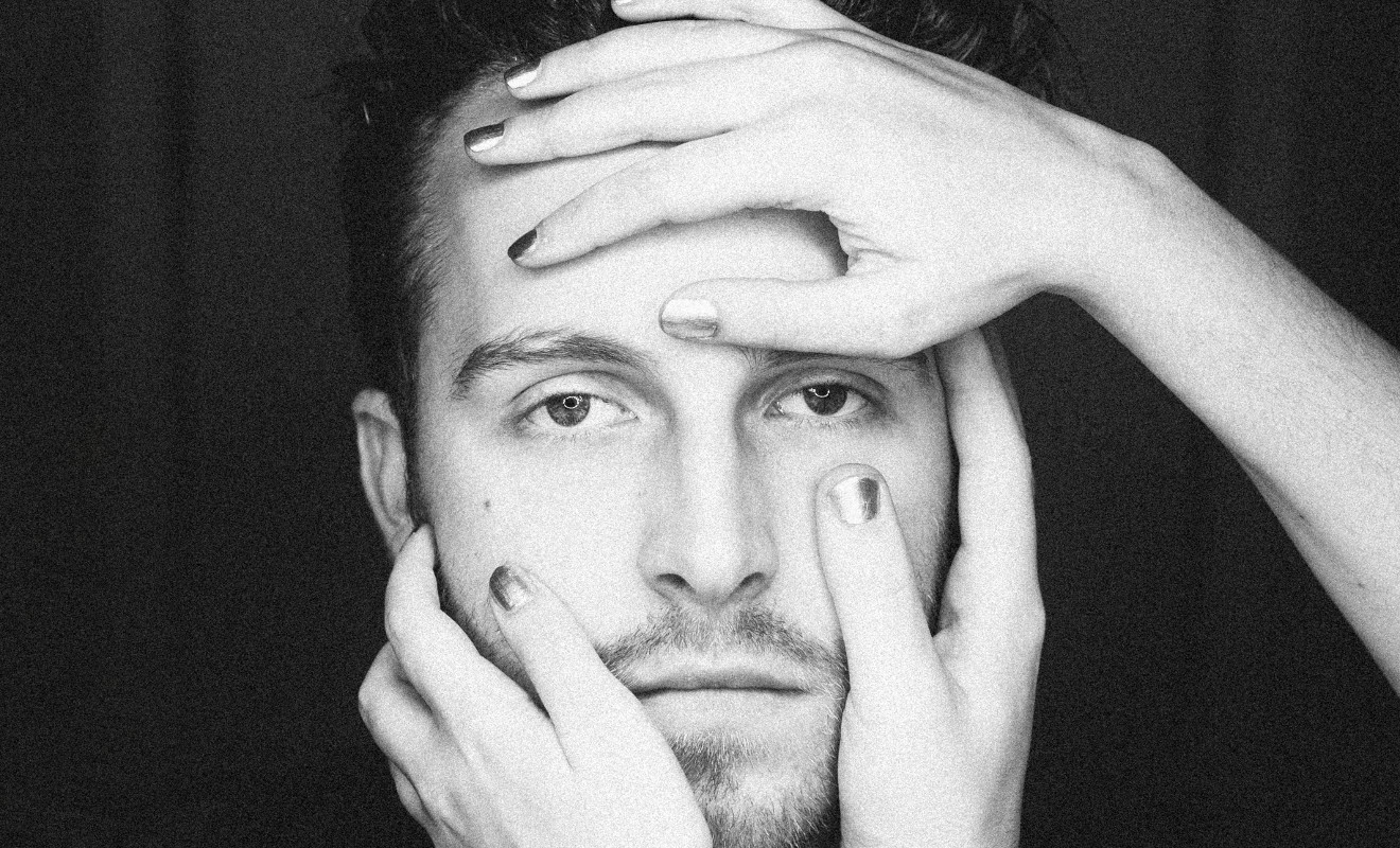 Zander Hawley’s “Thumbs” Is A Love Song Tinged With Regret - American ...