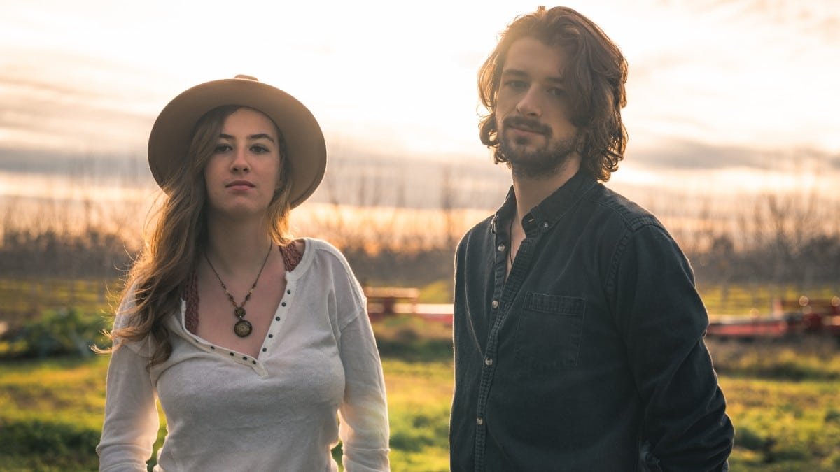 Daily Discovery: me&you Balance Pain & Hope With New Song, “S.O.L ...