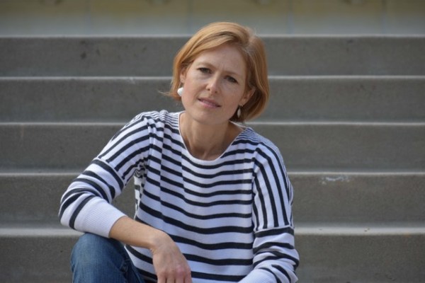 What Is A Song? - American Songwriter