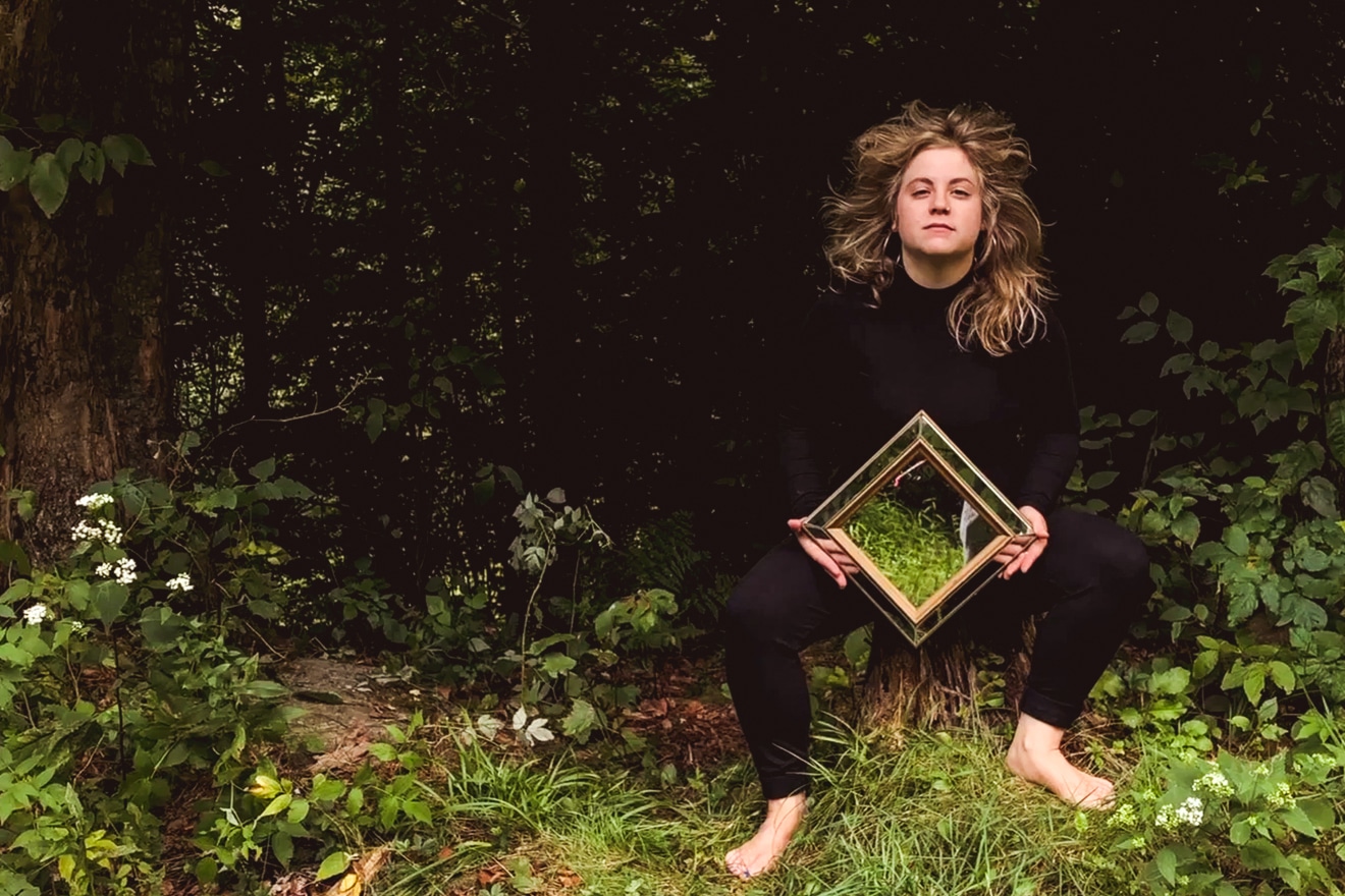 Daily Discovery: Cyote Describes Life in NYC on Debut Single - American ...