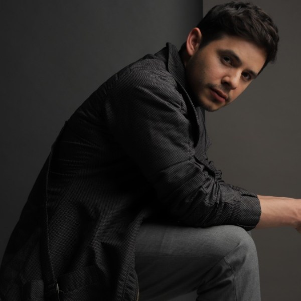 Brian Fallon Bares His Heart With New Album, ‘Local Honey’ - American ...