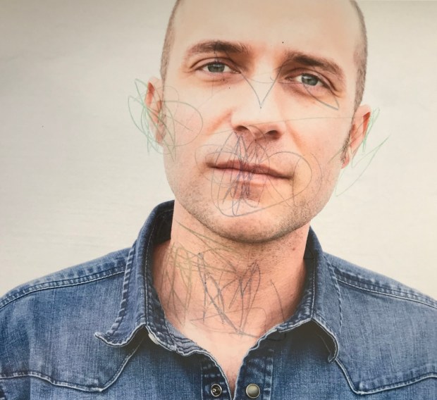 Reviews Roundup - American Songwriter