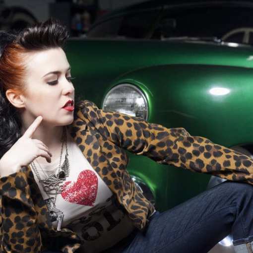 Behind the Song: "Sister Golden Hair" by America - American Songwriter