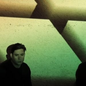 Behind the Song: Kenny Rogers, "Ruby, Don't Take Your Love to Town ...