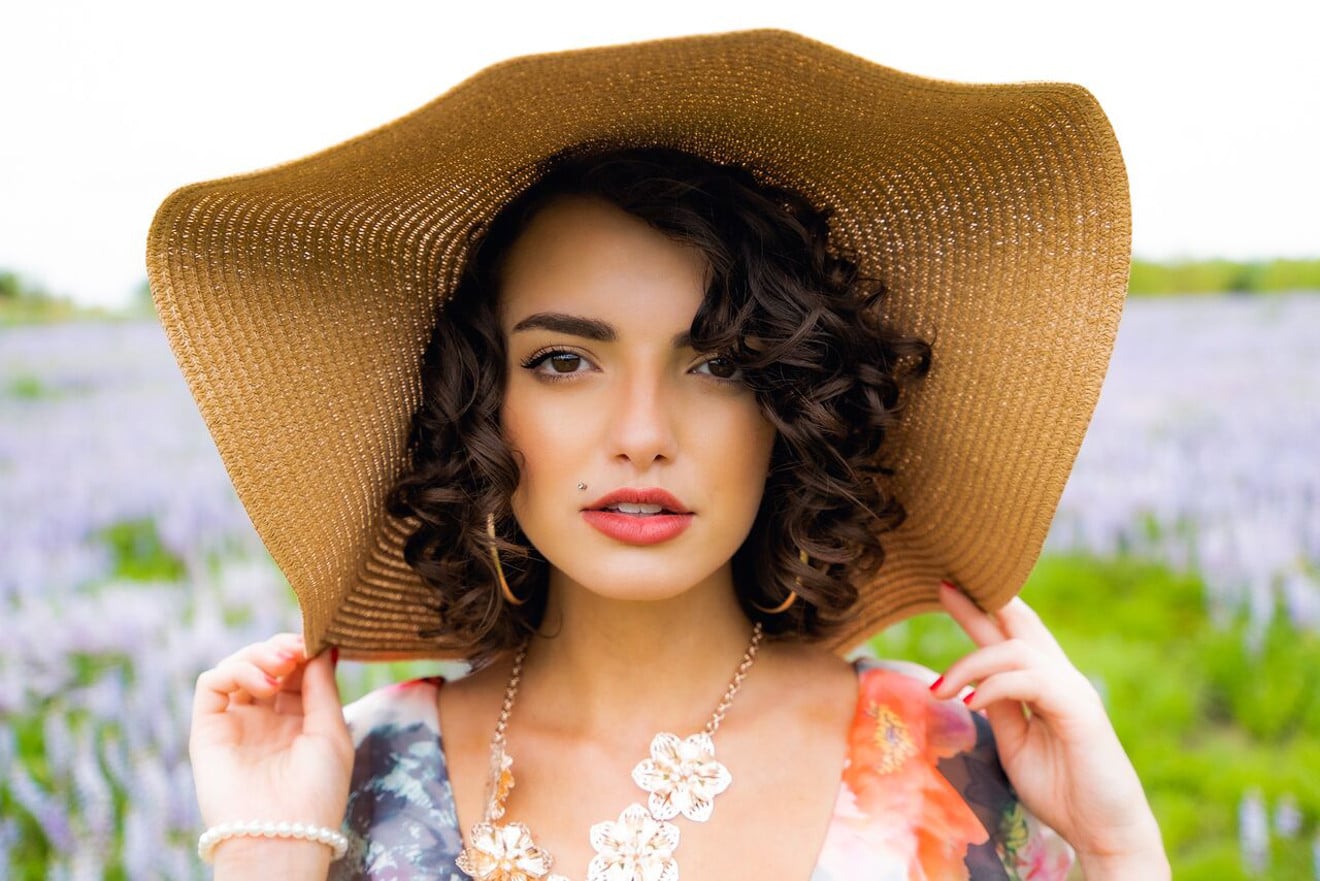 Emmaline: Place and Time - American Songwriter