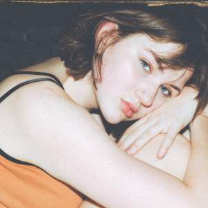 Boston’s ‘Ambassadors of Funk’ Ripe Drop New Single “Little Less Polite ...