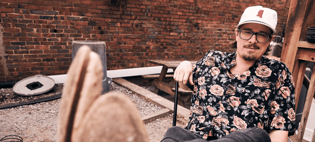 HARDY is a Lyrical Genius, and He Proves It On 'A Rock'