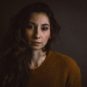 Behind The Song: The Soggy Bottom Boys, "I Am a Man Of Constant Sorrow ...