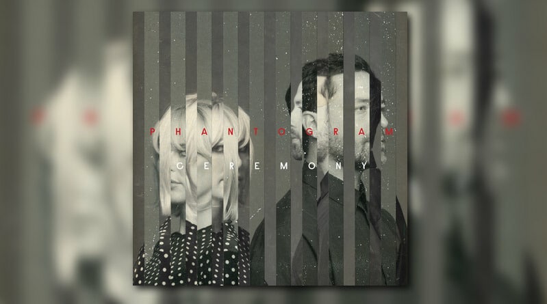 Luke Levenson, Author at American Songwriter