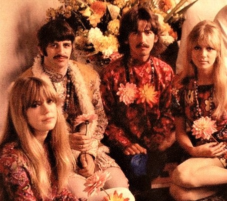 The Journey of Jennifer Juniper - American Songwriter