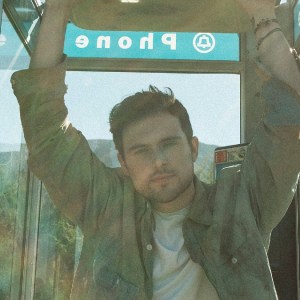 Jim Brickman Talks About Singing His Greatest Hits For The First Time ...