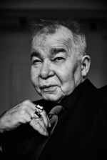 Down On The Beach, the Sandman Sleeps: Sweet Dreams, John Prine