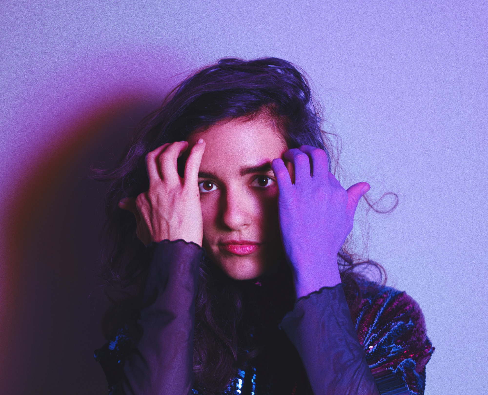 MishCatt Offers Track-by-Track of "The Real Pavo" EP