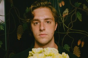 Madeline Merlo’s “Champagne Night” Wins Season 2 ‘Songland’ Premiere