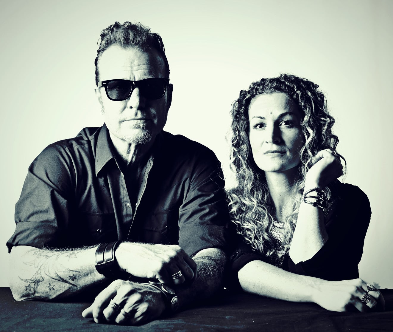 Surrender Hill Streams New LP, Breaks Down Five Fave Tracks - American ...