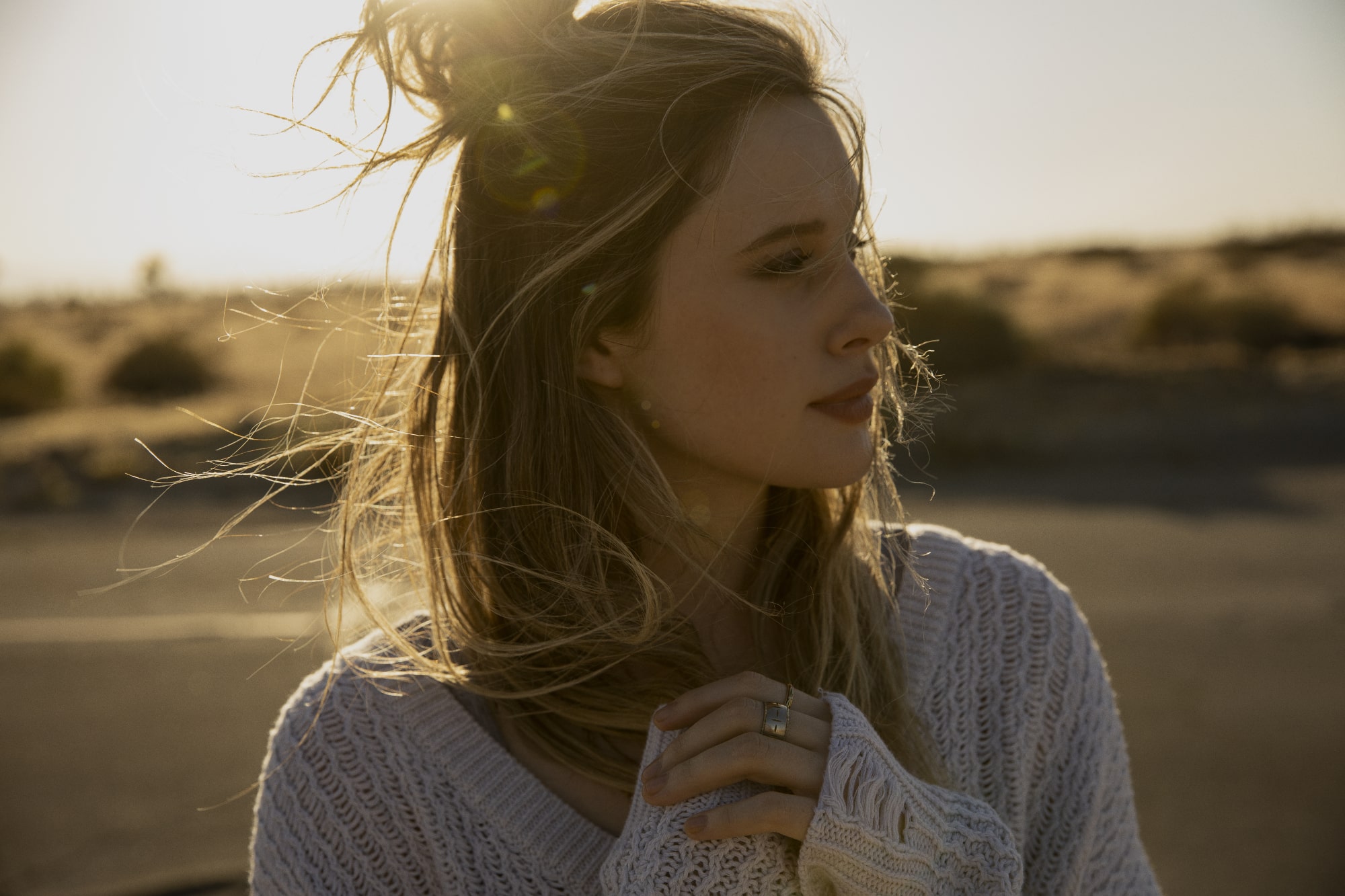 Sykamore: Canadian Songwriter, Meets Nashville Royalty, and Creates a ...