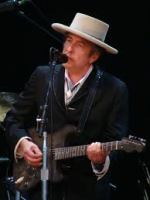 Bob Dylan Sings the Praises of Dion - American Songwriter