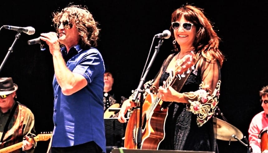 Virtual Three-Night Dylanfest This Weekend - American Songwriter