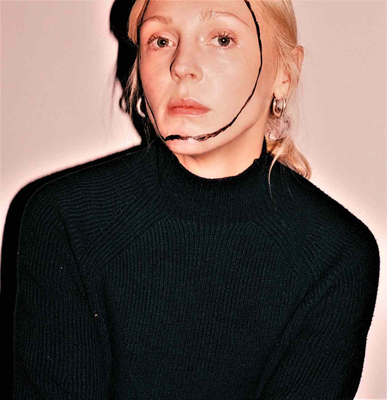 Laura Marling | Latest News, Stories, and Commentary