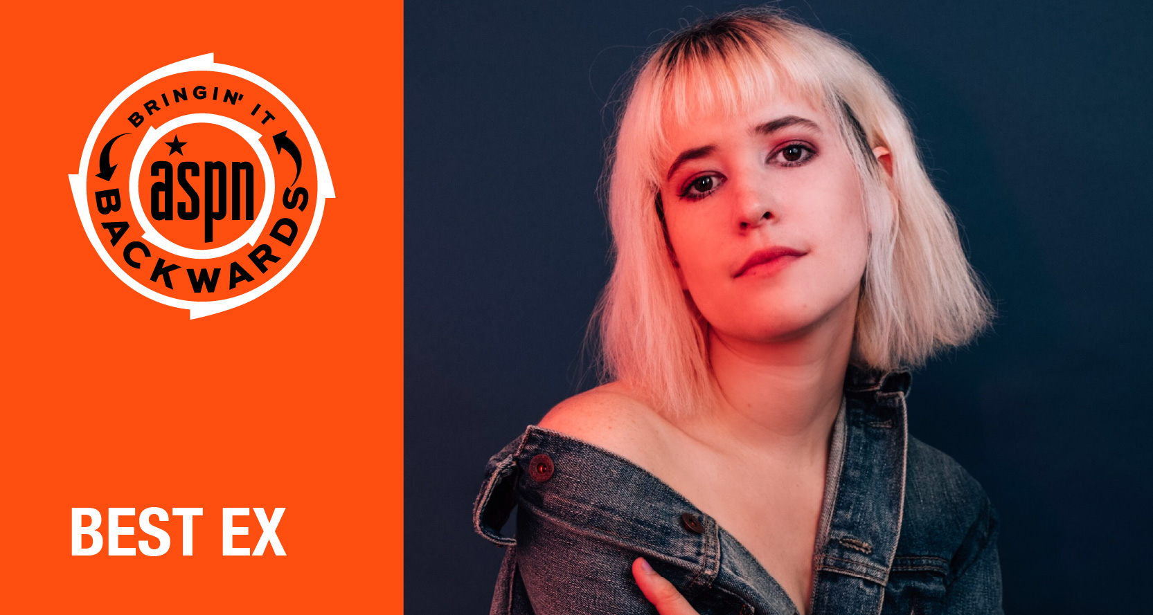 American Songwriter: Artist, Songwriting, & Music Discovery