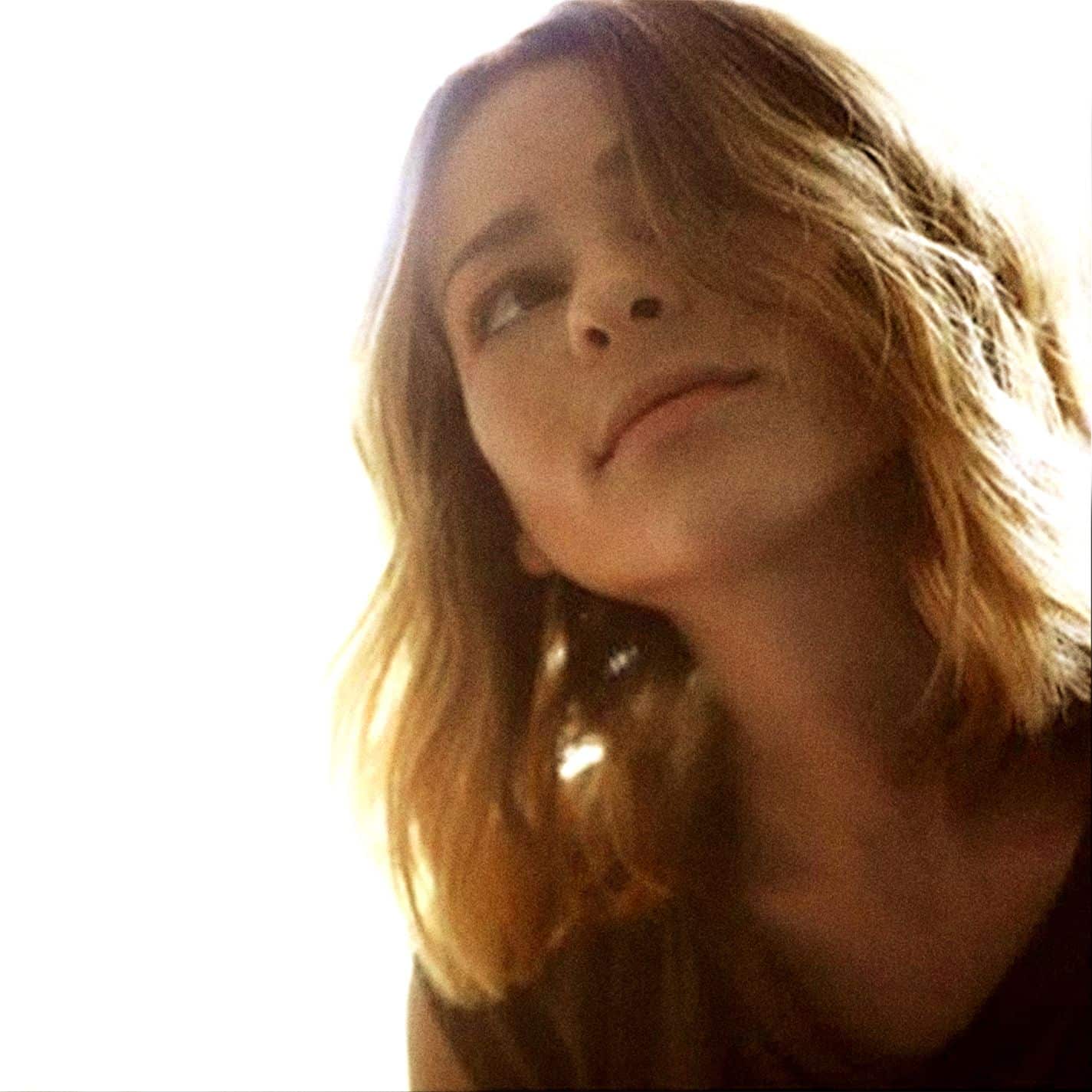 Cady Groves’ Team Shares Her Country Take on James Blunt’s “Bartender”